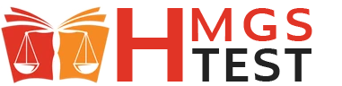 Hmgs Hukuk Testleri, Hmgs Test, Hmgs Test Çözümlari, Hmgs Test ...